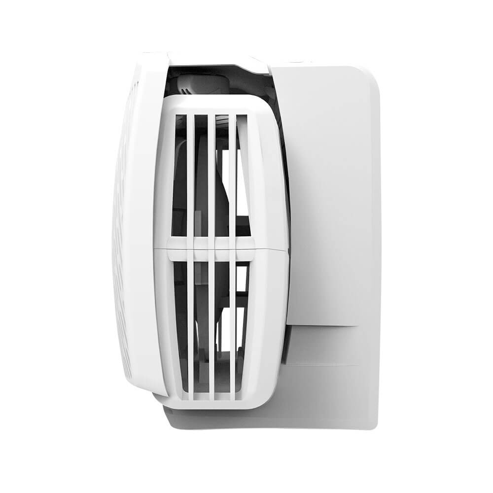 Oxygen Pro Dispenser – Galeno :: Bringing Nature