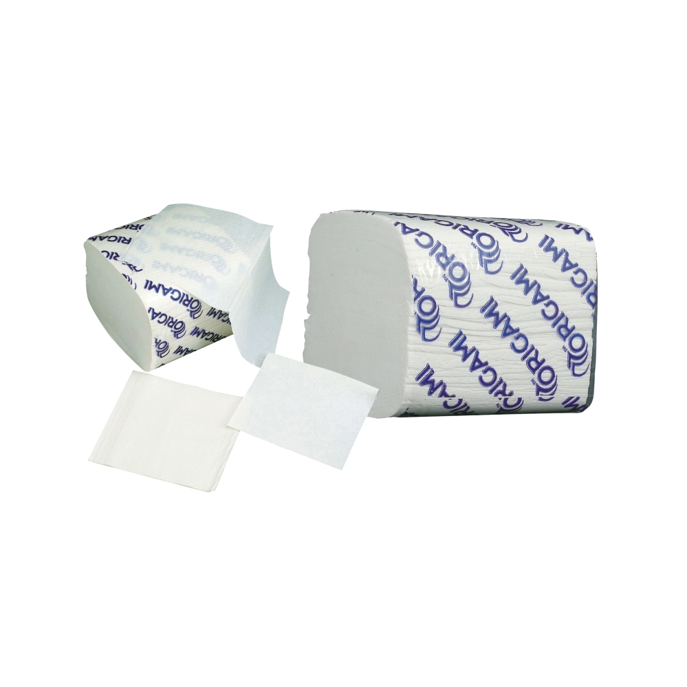 HBT Tissue 36Packets, Embossed – Galeno :: Bringing Nature