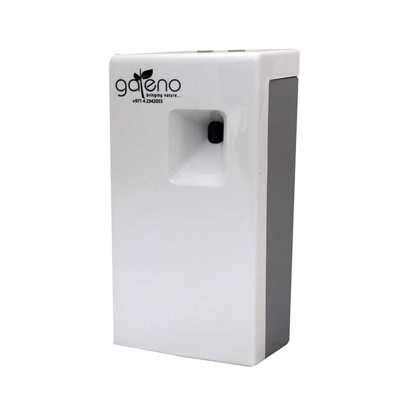 Galeno Aromatizer Dispenser – Galeno :: Bringing Nature