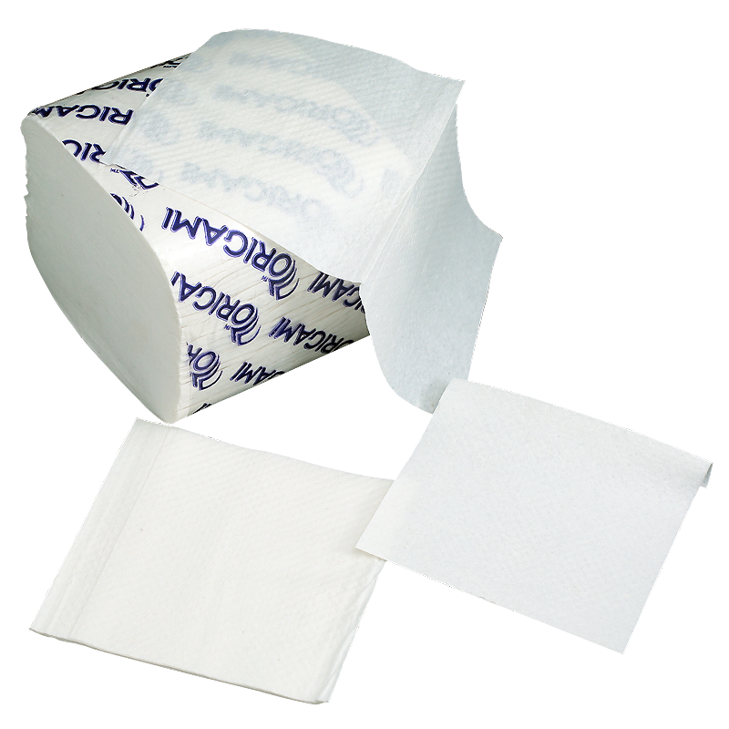 HBT Tissue 36Packets, Embossed – Galeno :: Bringing Nature