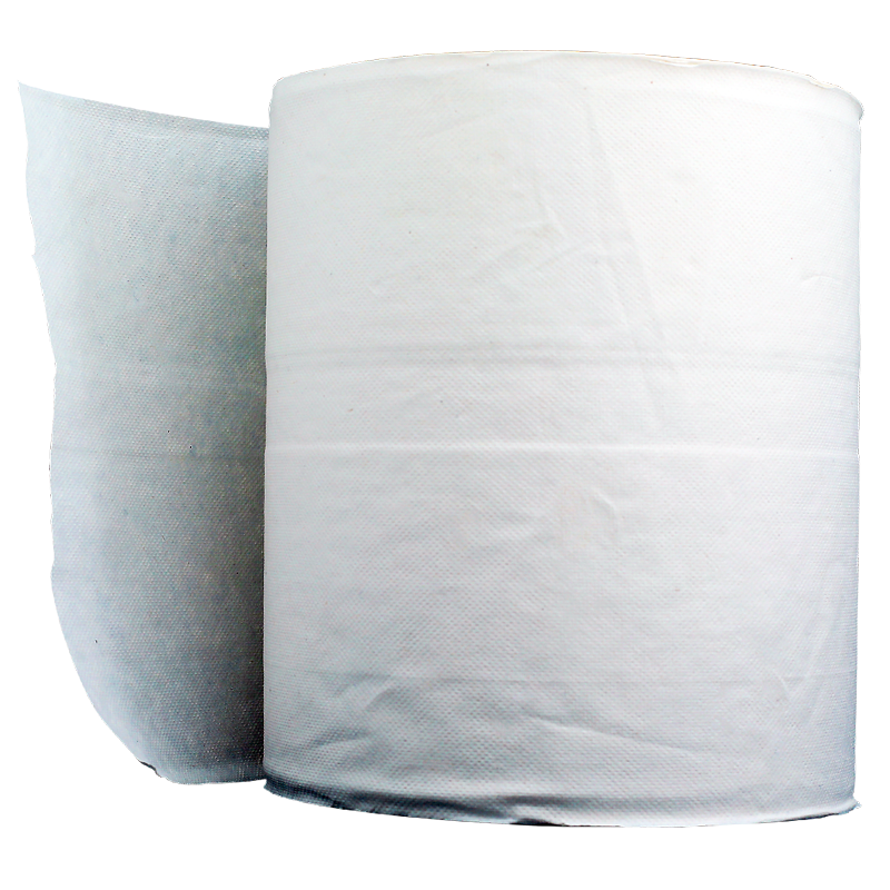 Autocut Tissue 1ply Embossed, 1×6 Rolls – Galeno :: Bringing Nature