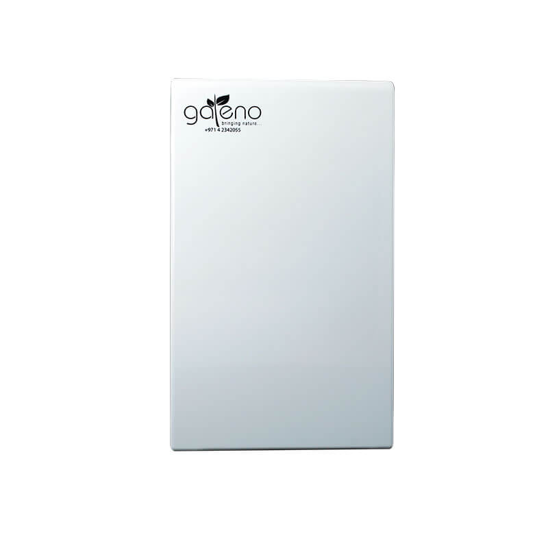 Galeno Aromatizer Dispenser – Galeno :: Bringing Nature