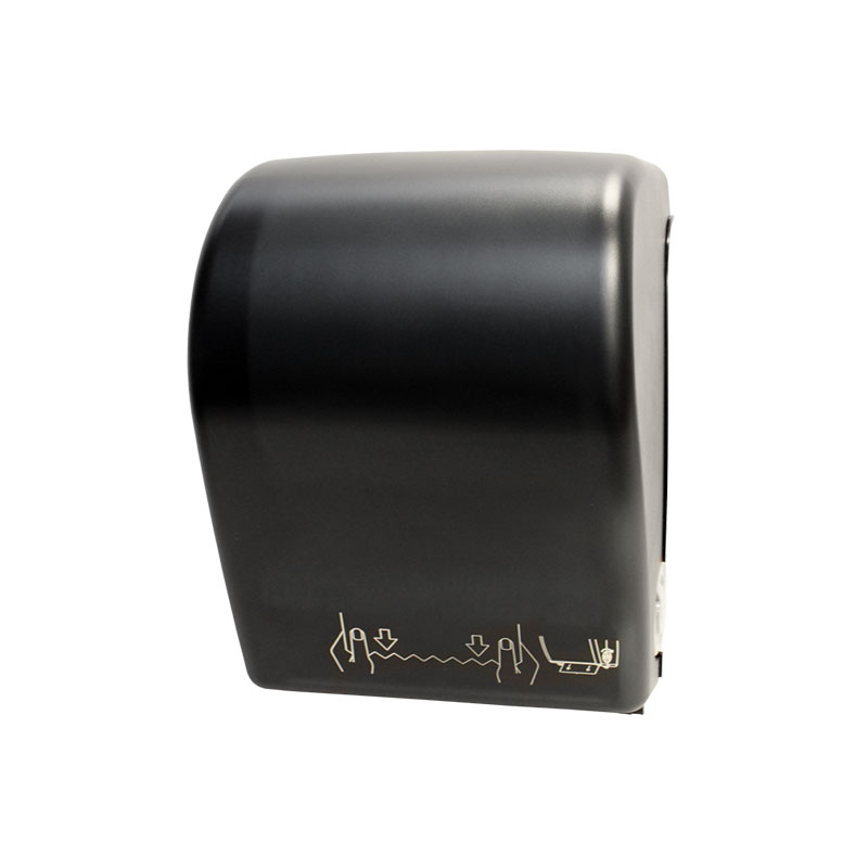 Galeno Auto Cut Tissue Dispenser (White) – Galeno :: Bringing Nature