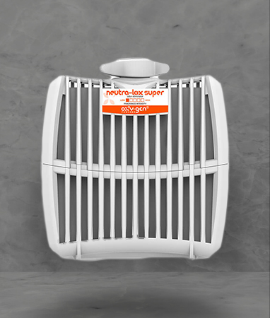 Galeno :: Bringing Nature – Shop